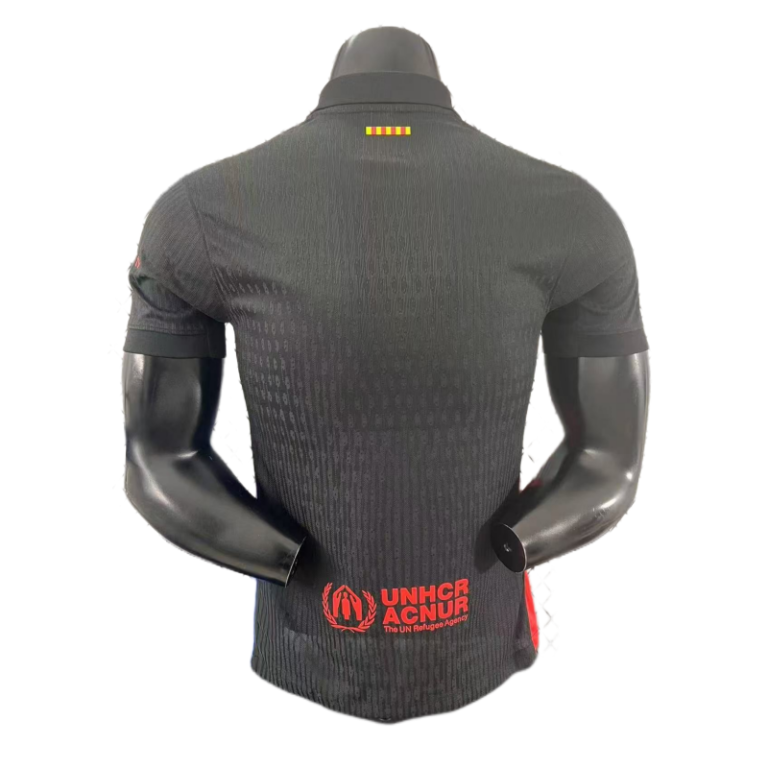 Pojersey – Specialising in high quality customised jerseys